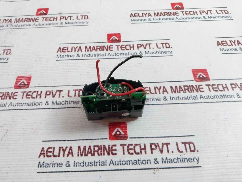An 0631/2 Isolator Universal Transmitter – Aeliya Marine Tech