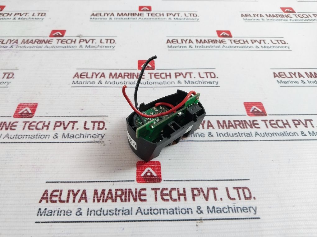 An 0631/2 Isolator Universal Transmitter – Aeliya Marine Tech