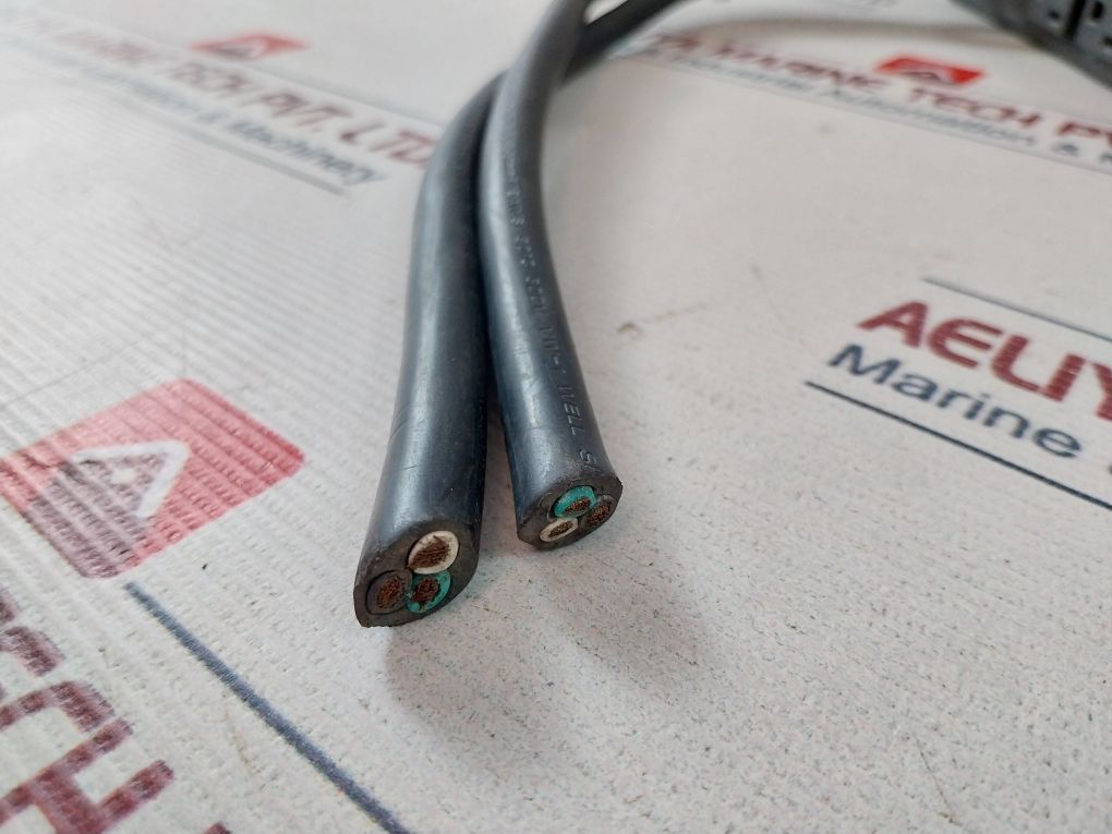 Apc Ap7752 Rack Mount Automatic Transfer Switch 120V – Aeliya Marine Tech