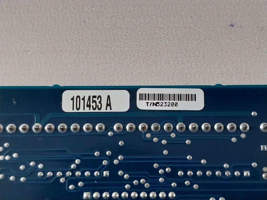 Apollo Apn-35 Standalone Two Door Controller Module Free Shipping. – Aeliya Marine Tech