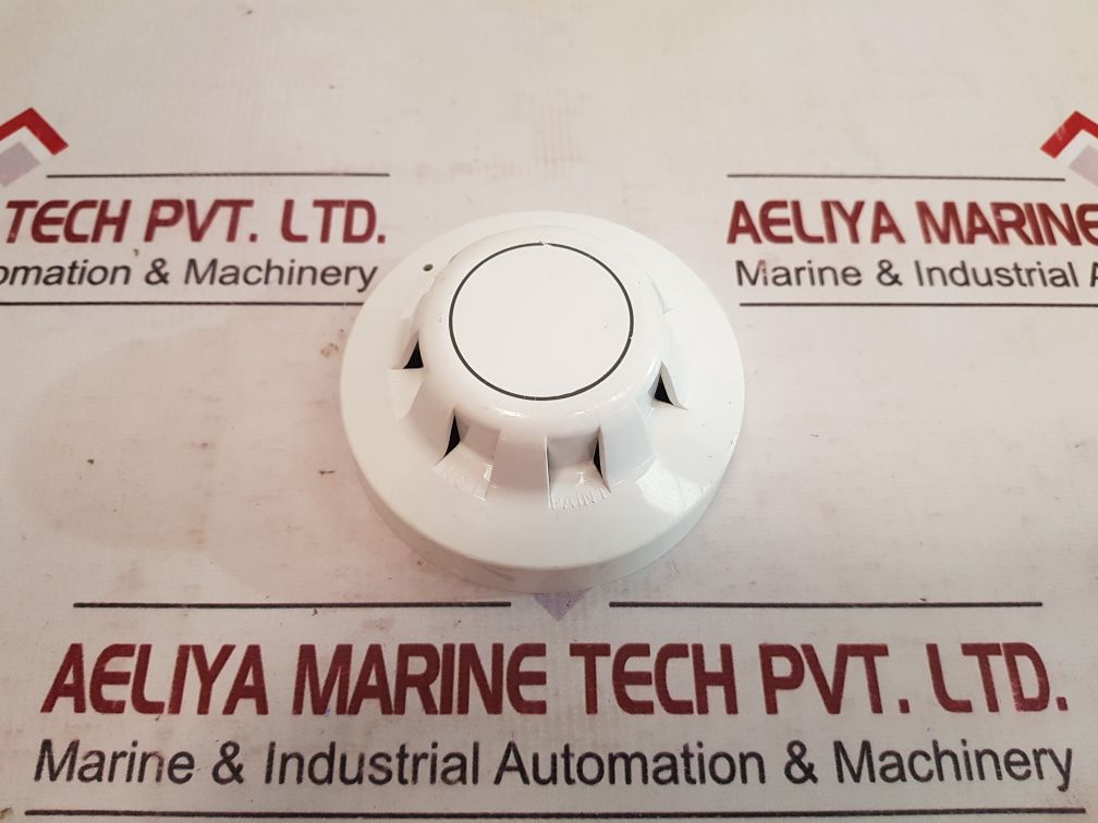 Apollo 55000-316-apo Series 65 Optical Smoke Detector – Aeliya Marine Tech