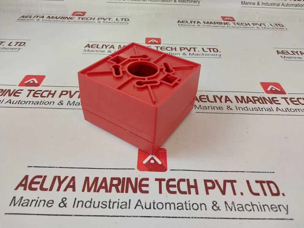 Apollo Sa5900-908Apo Intelligent Manual Call Point – Aeliya Marine Tech