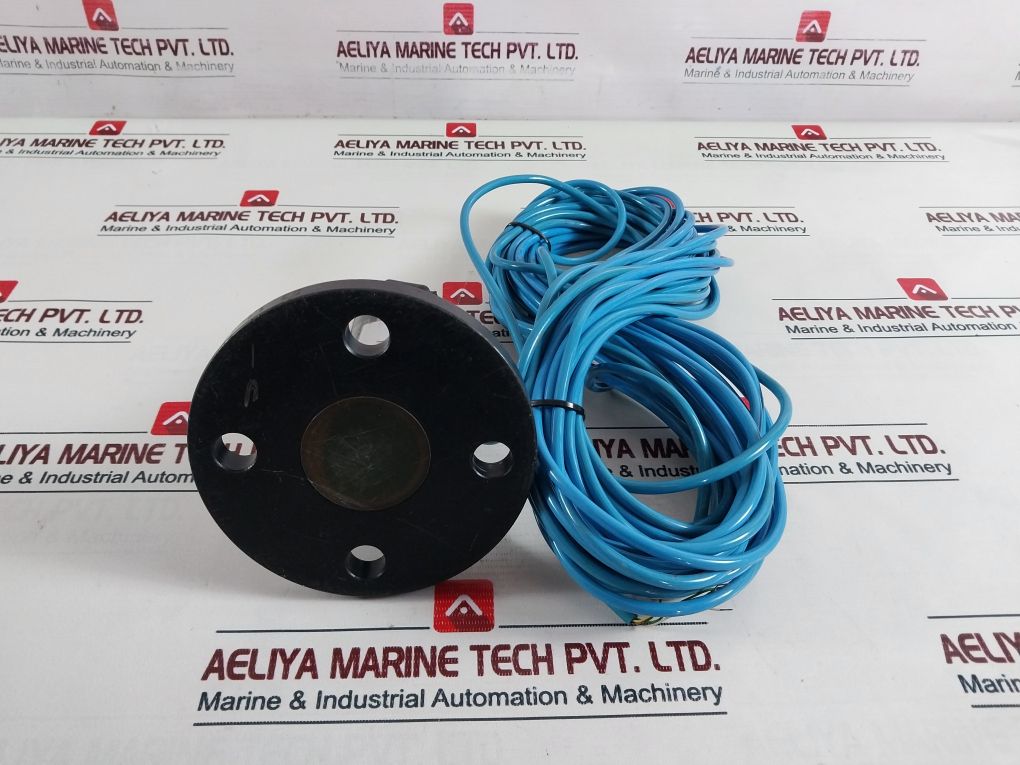 Ariston Water Ingress Sensor 21 Mitor/Meter Ibexu04Atex1057X – Aeliya ...
