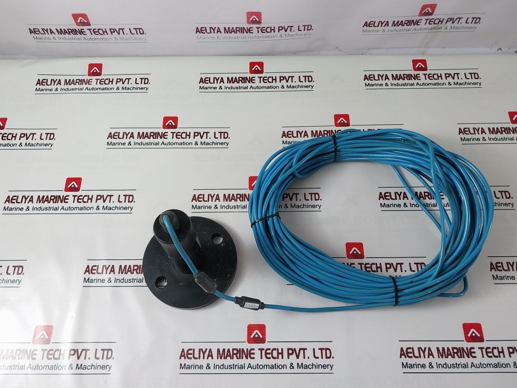 Ariston Ingress Sensor – Aeliya Marine Tech