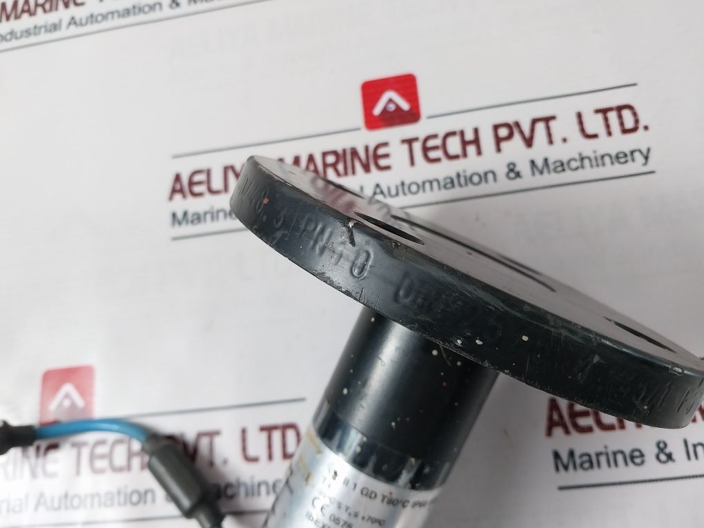 Shop Ariston Water Ingress Sensor | Certified Ex Ia IIC T4. – Aeliya ...