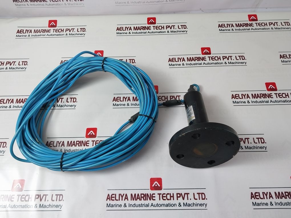 Shop Ariston Water Ingress Sensor | Certified Ex Ia IIC T4. – Aeliya ...