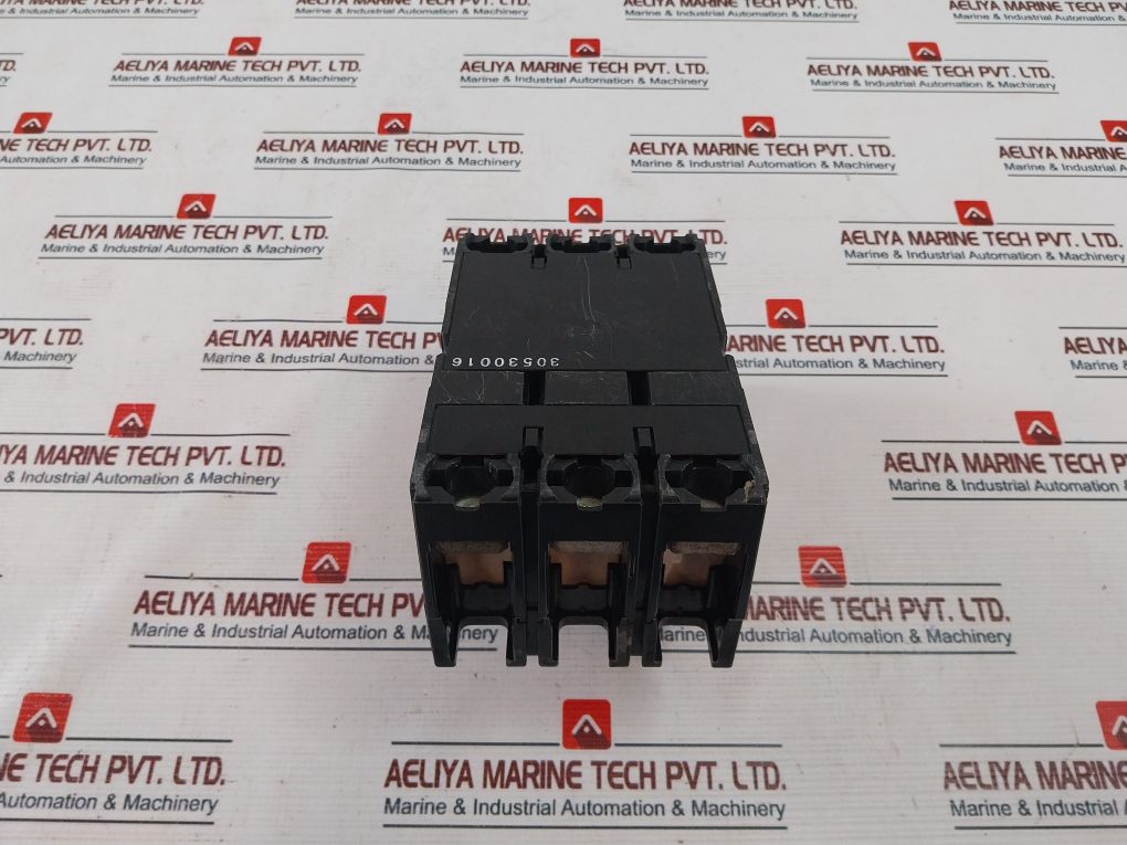 Arlis Electric Nf225-cs Moulded Case No-fuse Breaker 175Amp – Aeliya ...