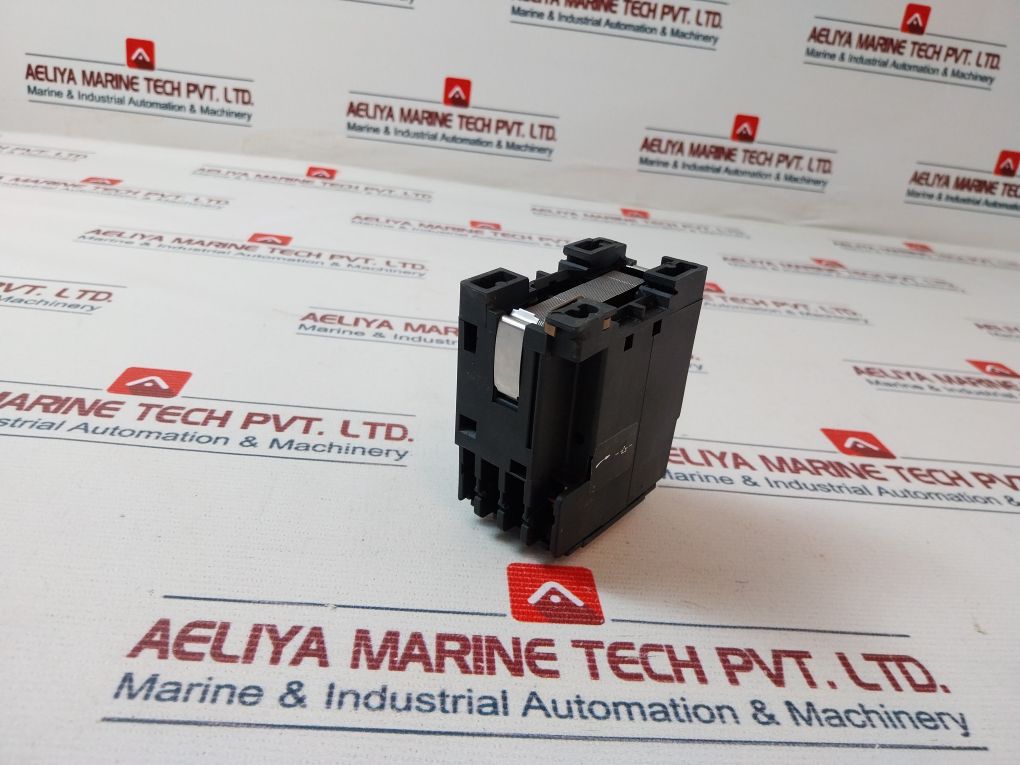 Asea Eh 6C-22E Control Relay – Aeliya Marine Tech