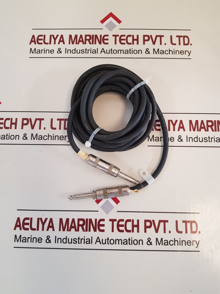 Ashdown Mag300 Evo Ii Bass Amplifier Head – Aeliya Marine Tech