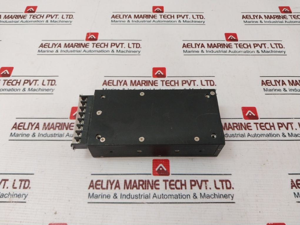 Asia Electronics Pa100-24-100S1A60 Dc-ac Inverter – Aeliya Marine Tech