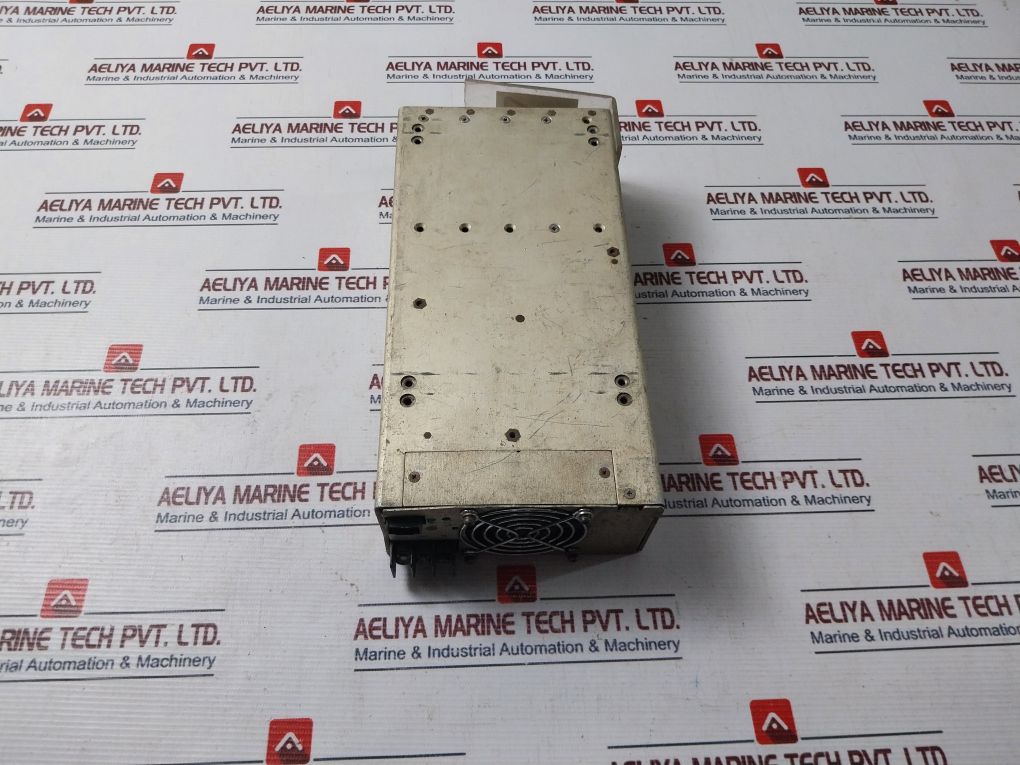 Astec Mp4-2R-00 Power Supply 100-240V~ 73-540-0084 – Aeliya Marine Tech