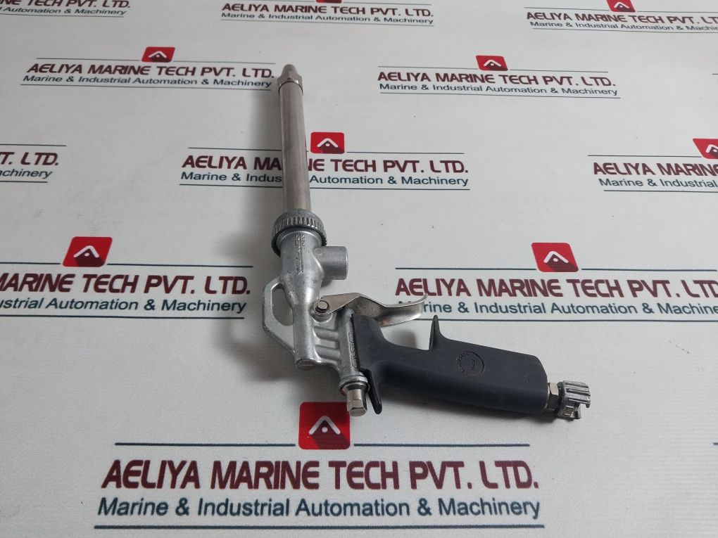 Asturo-meg Insulating Applicator Adapter Tool – Aeliya Marine Tech