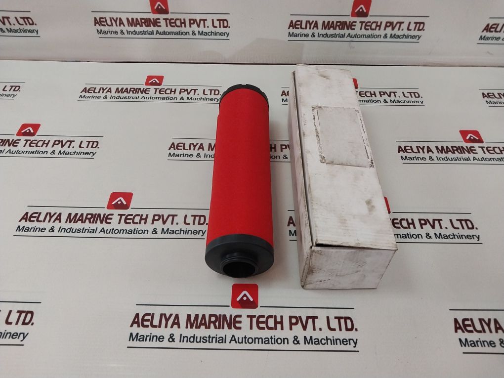 Atlas Copco Replacement Filter Element – Aeliya Marine Tech