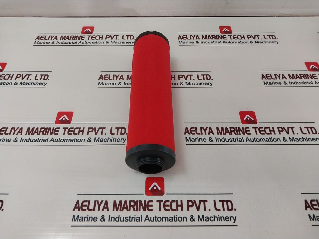 Atlas Copco Replacement Filter Element – Aeliya Marine Tech