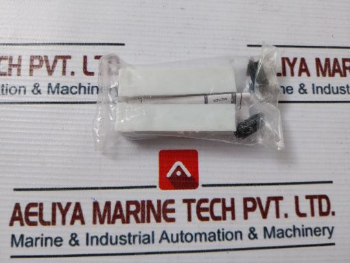 Automatic Electric 150/100/1A Analog Power Factor Meter – Aeliya Marine ...