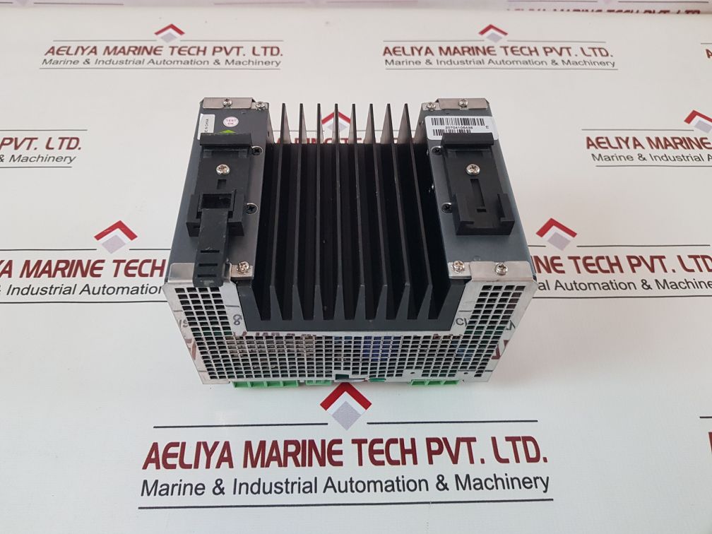 Automation Direct Psm24-600S Power Supply – Aeliya Marine Tech®
