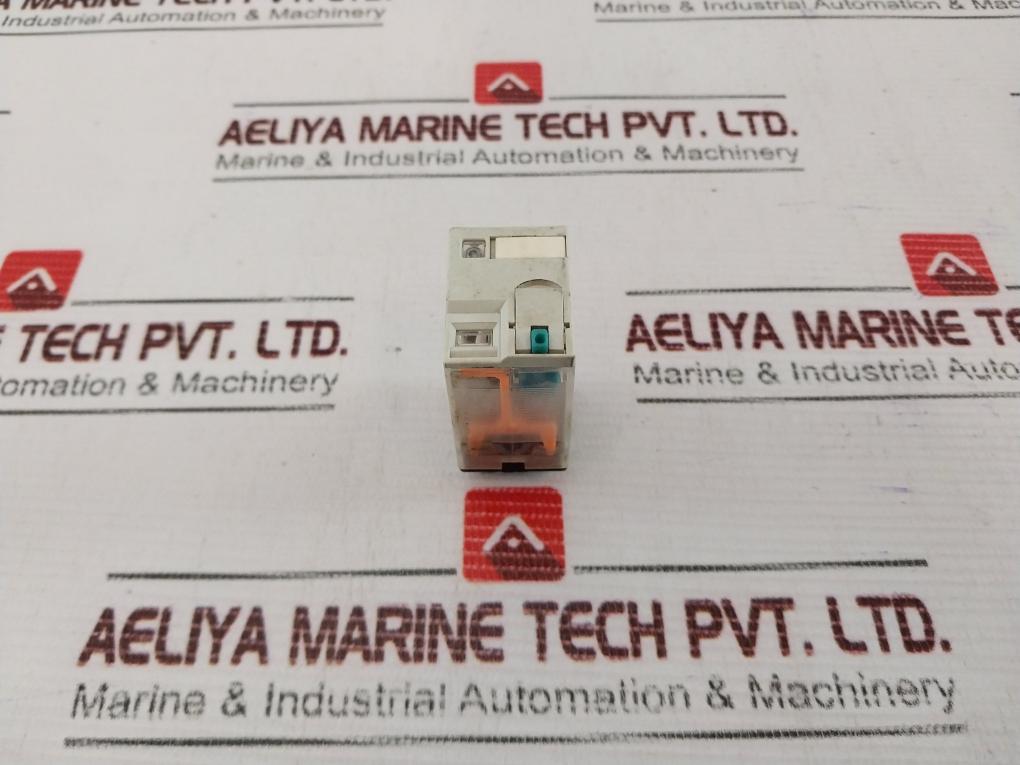 Automationdirect 782-2C-24D Control Relay – Aeliya Marine Tech®
