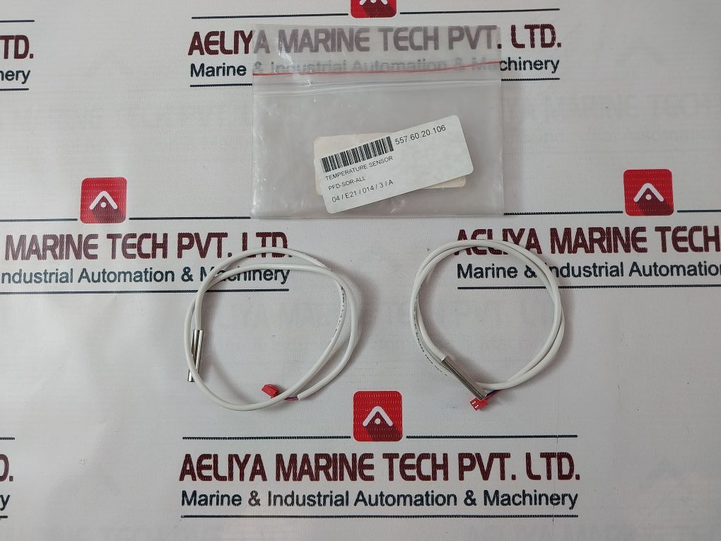 Awm 2464 E237675 – Aeliya Marine Tech