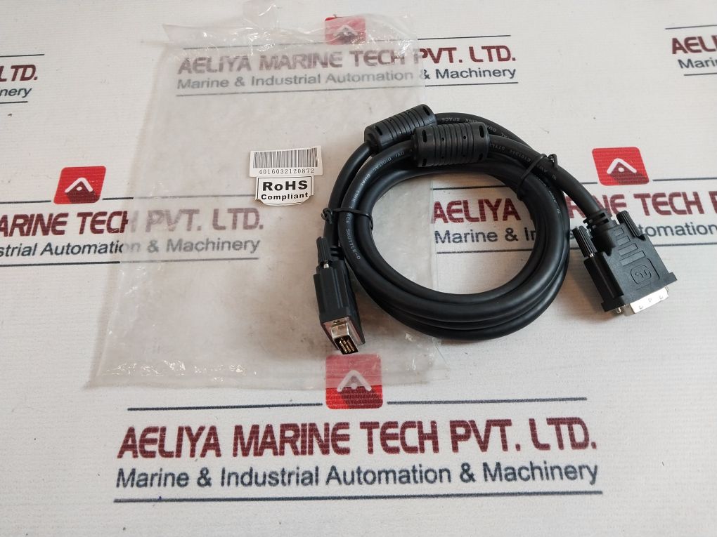 Awm E101344 Space Shuttle-d – Aeliya Marine Tech