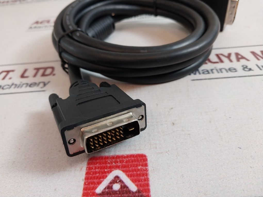 Awm E101344 Space Shuttle-d – Aeliya Marine Tech