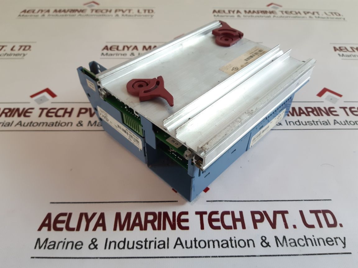 B&R Automation 7Cp474.60-1 Interface Module If361 – Aeliya Marine Tech