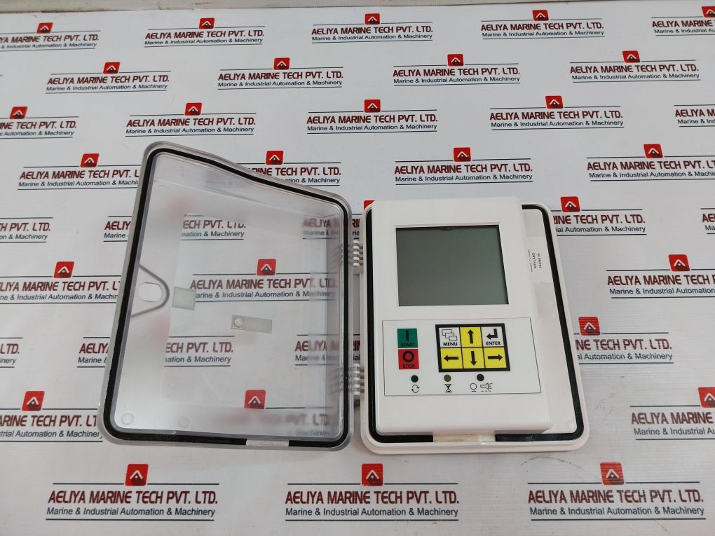 Baker Hughes 900034 Gcs Graphics Interface Board 900091K – Aeliya ...