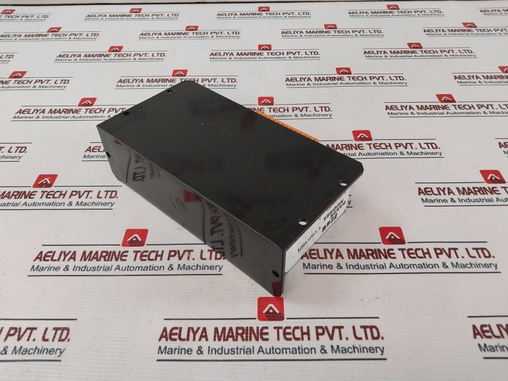 Baker Hughes 902377 Remote Data Communication Module – Aeliya Marine Tech