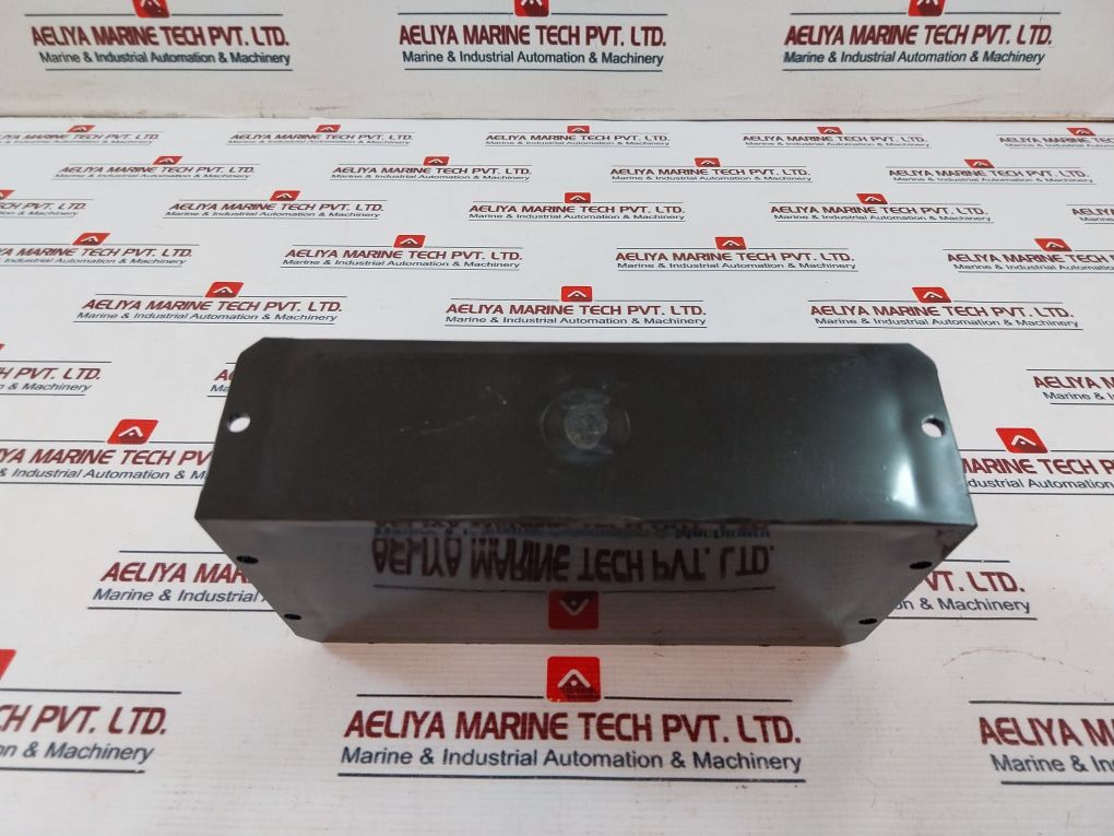 Baker Hughes 903194 Gcs Expansion I/O Module Unit 10Amps – Aeliya ...