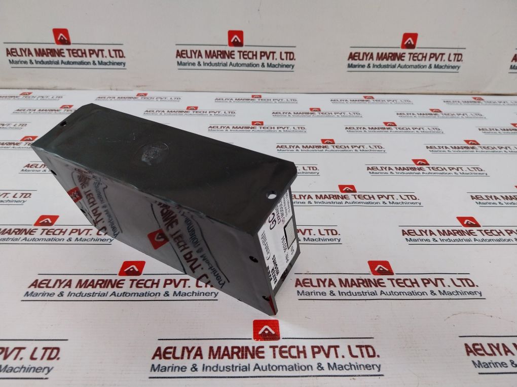 Baker Hughes 903194 Gcs Expansion I/O Module Unit 10Amps – Aeliya ...