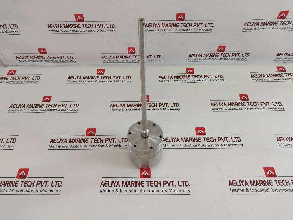 Balluff BTL5 Linear Position Transducer | Model M0178 – Aeliya Marine Tech