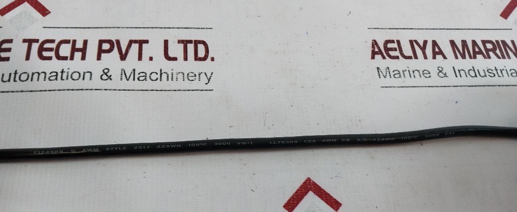 Banner T30Uhpb Pump Control Ultrasonic Sensor – Aeliya Marine Tech®