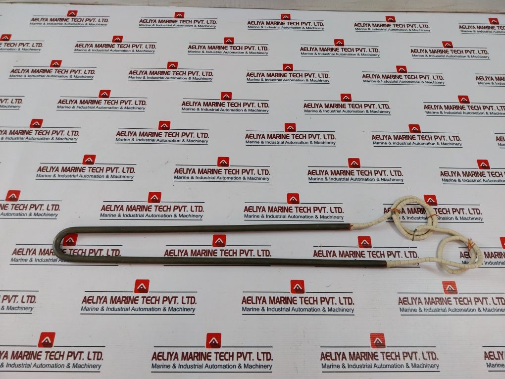 Baratta 90111930 H. Element/ Plate Csq-52 220V 800W – Aeliya Marine Tech