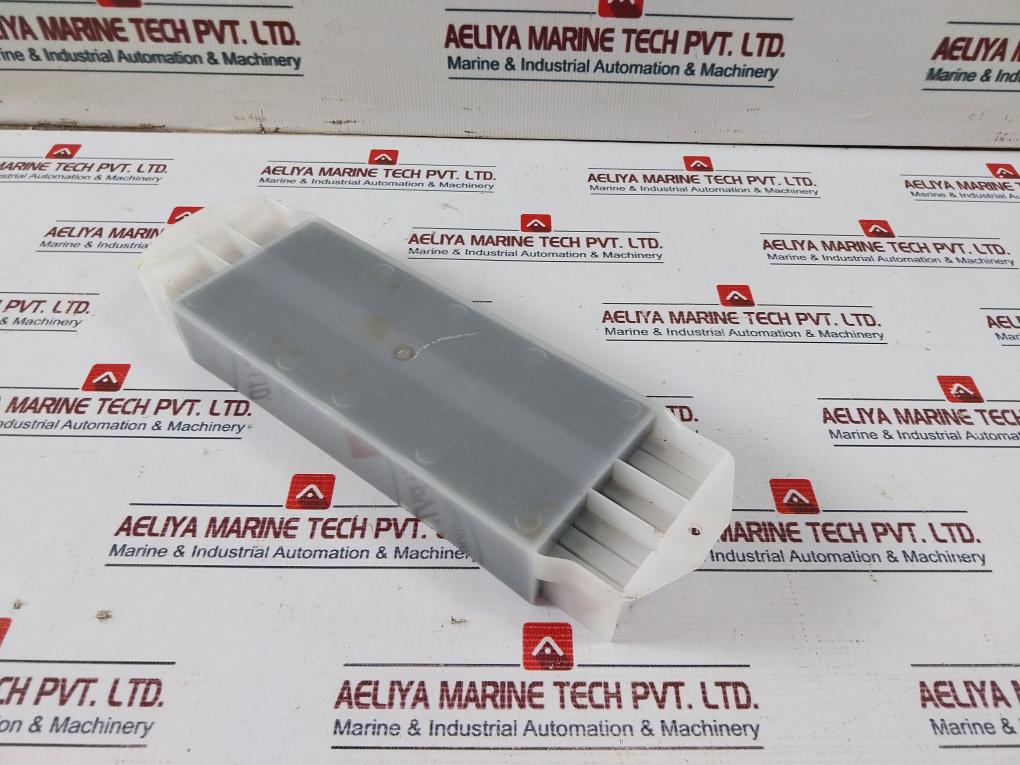 Barel Hfxe 218 E1003 Emergency Inverter And Control Gear 220-250V 50-60Hz – Aeliya Marine Tech