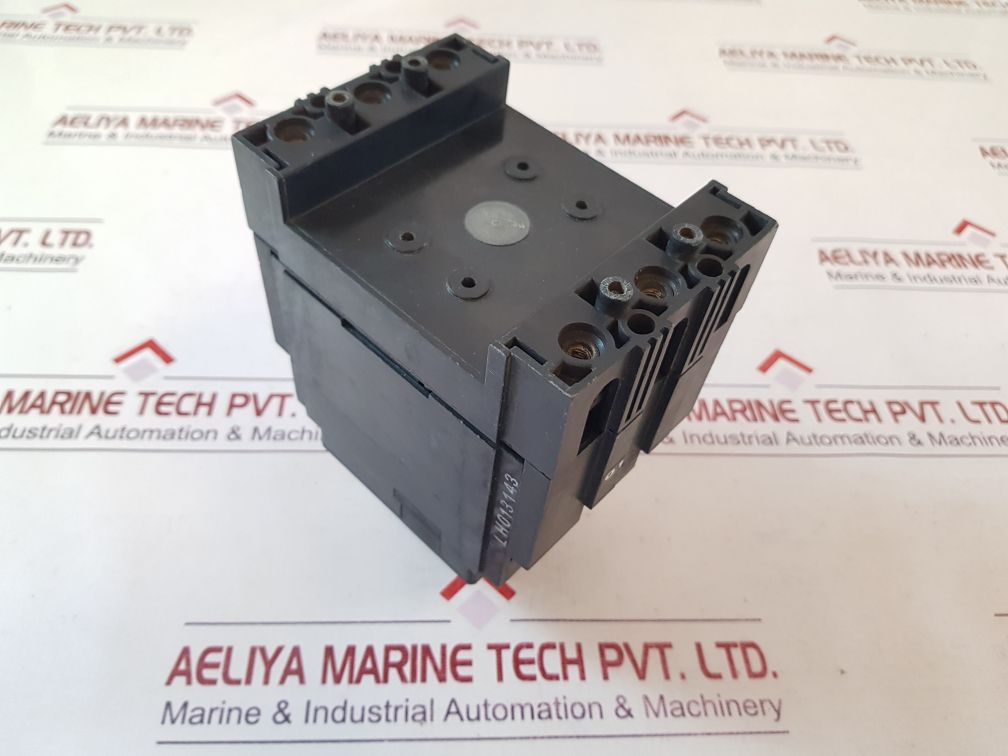 Bbc Lna 32 Limitor – Aeliya Marine Tech
