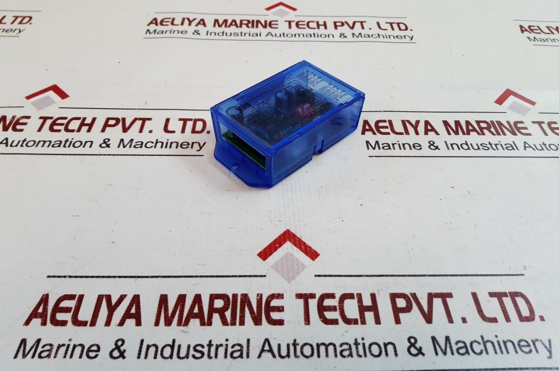 Bea Microcell One Single Photo Safety Beam Kit – Aeliya Marine Tech®