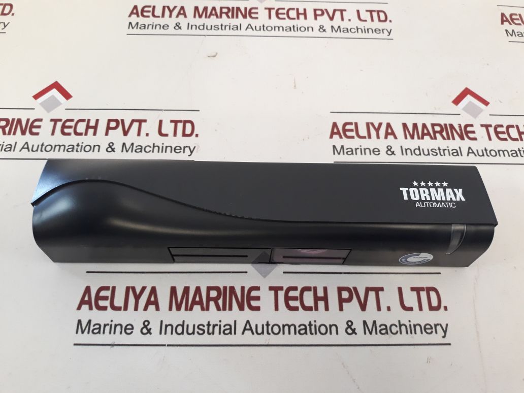 Bea Ixi0-dt3 Opening & Safety Sensor For Automatic Sliding Doors ...