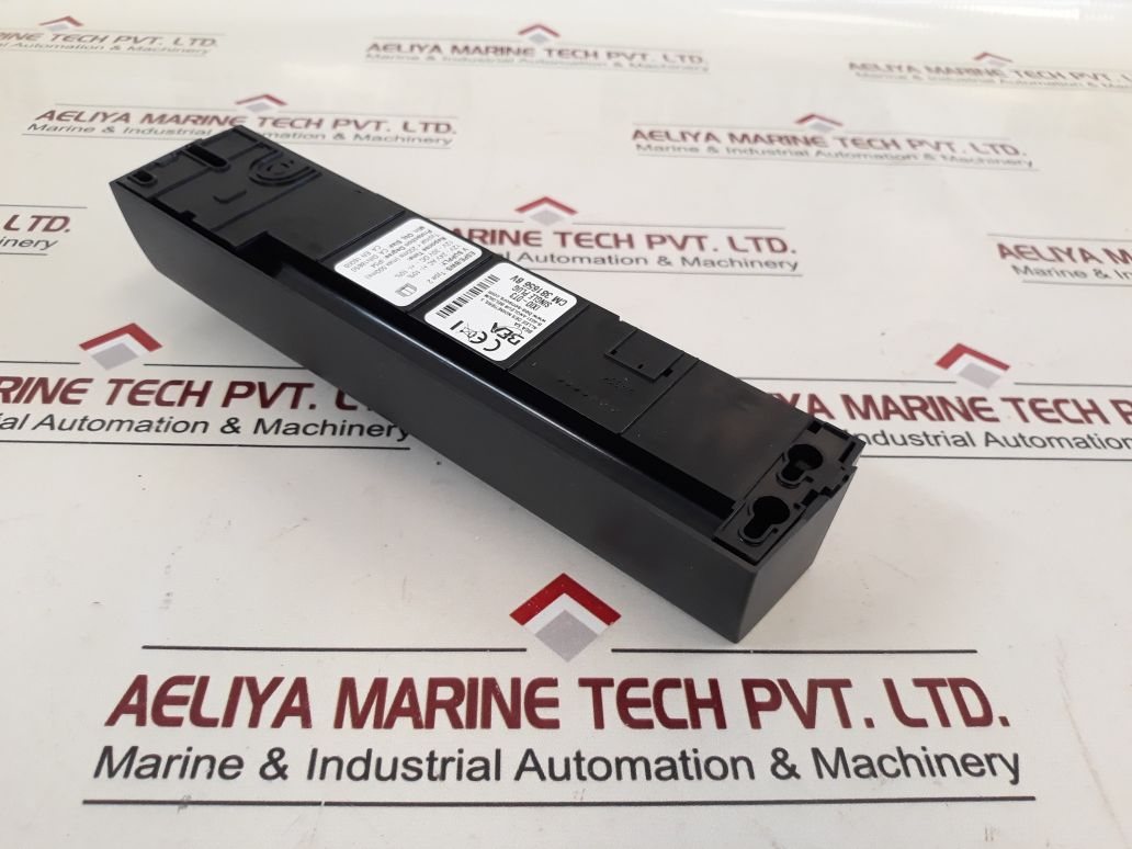 Bea Ixi0-dt3 Opening & Safety Sensor For Automatic Sliding Doors ...