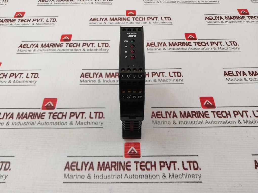 Bei Em-dr1-ic-24-tb-28V/V Optical-isolator Module 924-60001-010 ...