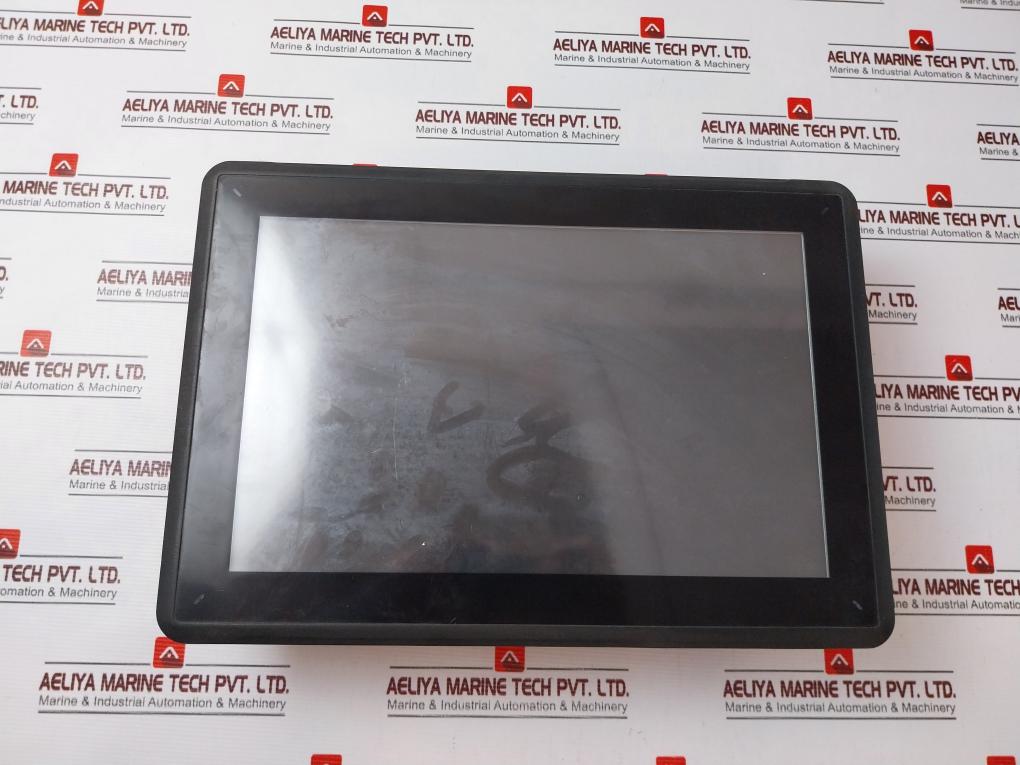 Beijer Electric Ixt15Bm 640003301 Touch Screen – Aeliya Marine Tech