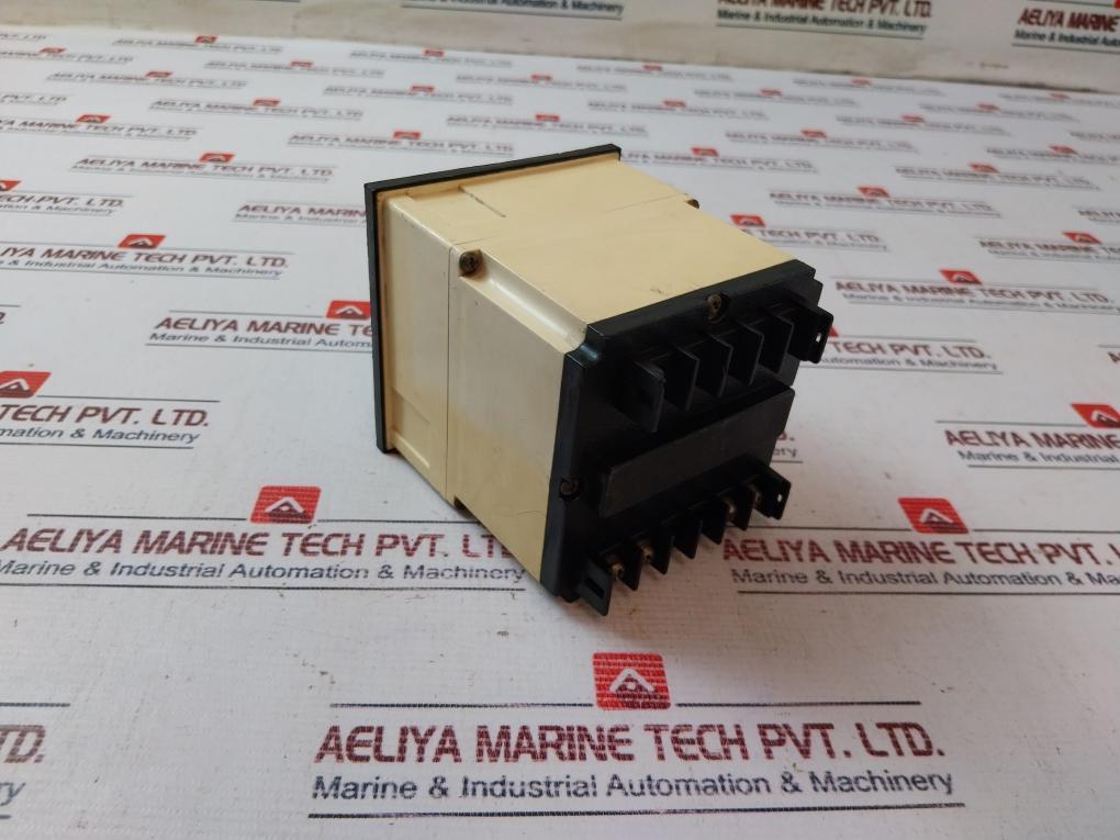Beijing Automation Control Gb/T7676 Panel Meter 5A 100V – Aeliya Marine ...