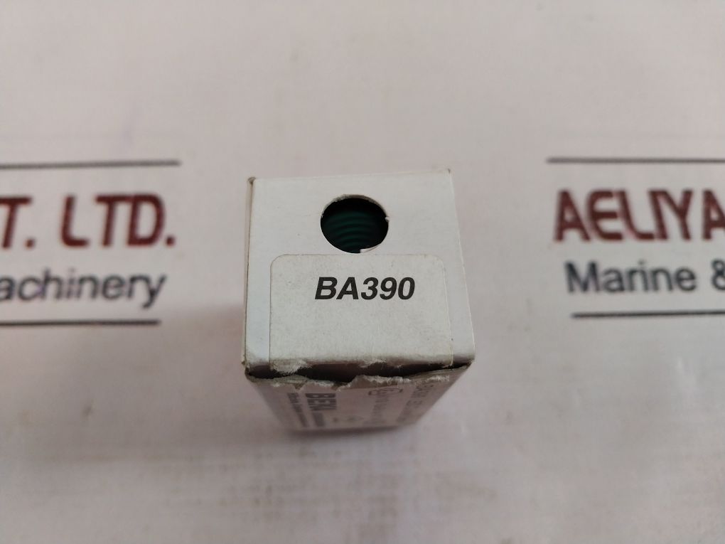 Beka Ba390 Led Cluster Lamp Ip66 – Aeliya Marine Tech