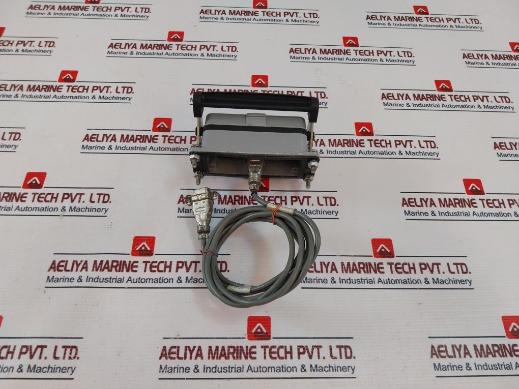 Belden Awm 2464 Connector Cable Av0352 – Aeliya Marine Tech