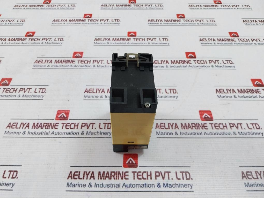 Bender Ug 140 P Earth Fault Relay 916382 – Aeliya Marine Tech®