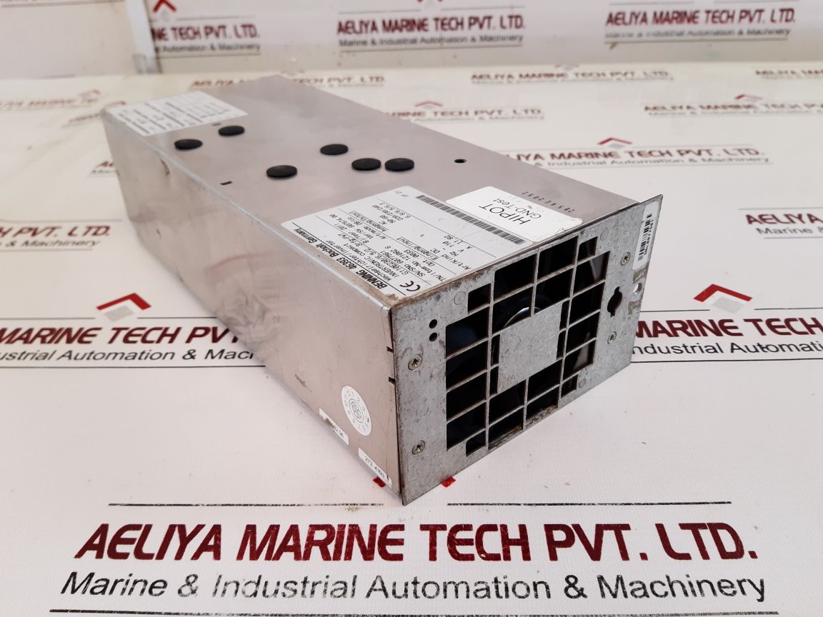 Benning 46393 Invertronic Compact Inverter – Aeliya Marine Tech