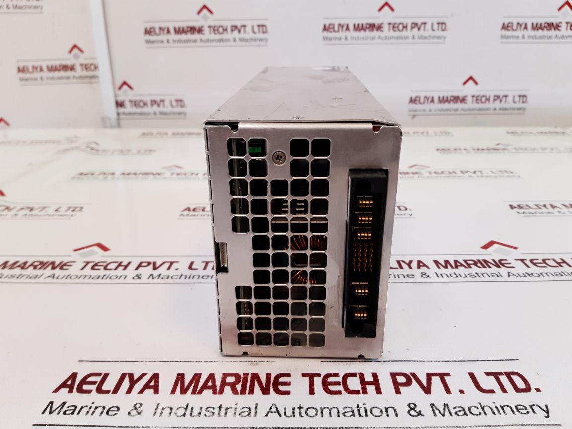 Benning 46393 Invertronic Compact Inverter – Aeliya Marine Tech