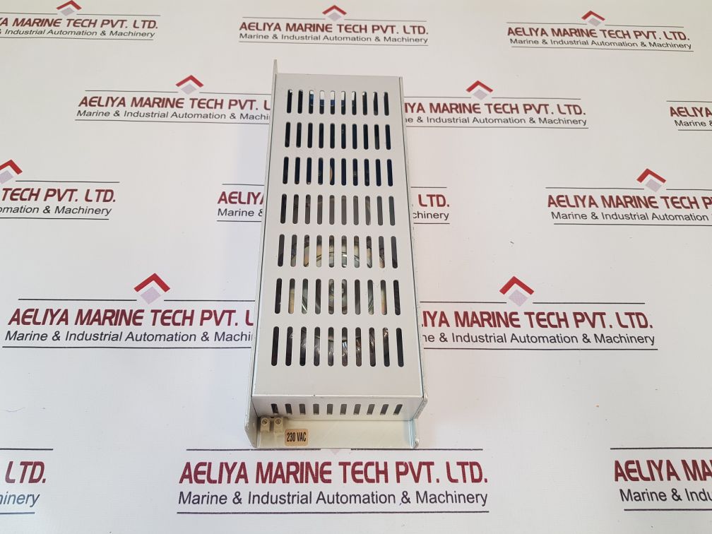 Bentron Power Pp 180-24 Power Supply 230Vac – Aeliya Marine Tech