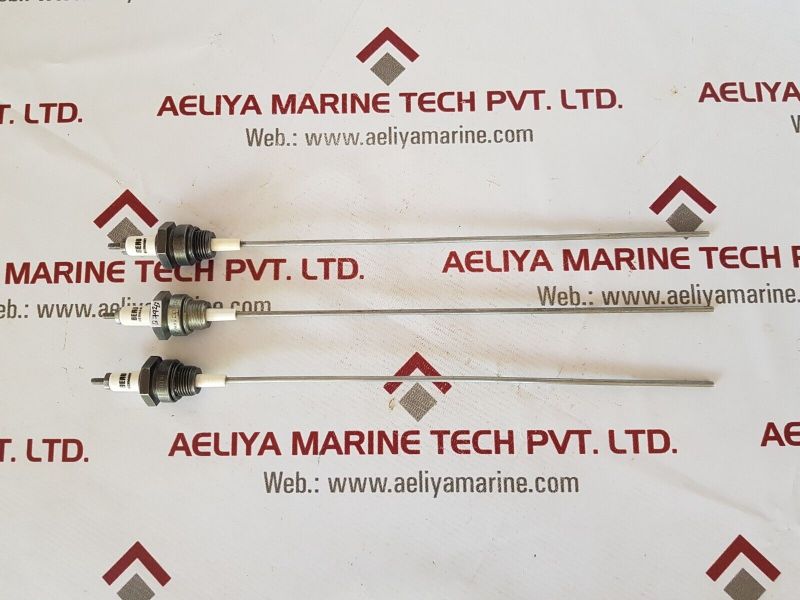 Beru Ze 18-12-a1 Electrode Ignition Spark – Aeliya Marine Tech