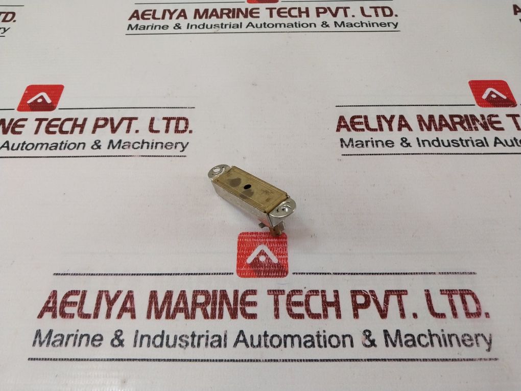 Bilbee Controls B-200 Thermostat – Aeliya Marine Tech®