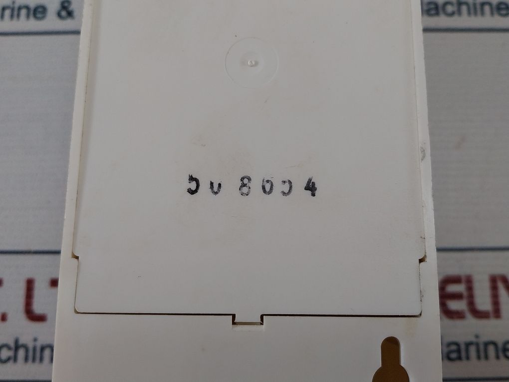 Block Tim 100 Isolating-transformer – Aeliya Marine Tech®