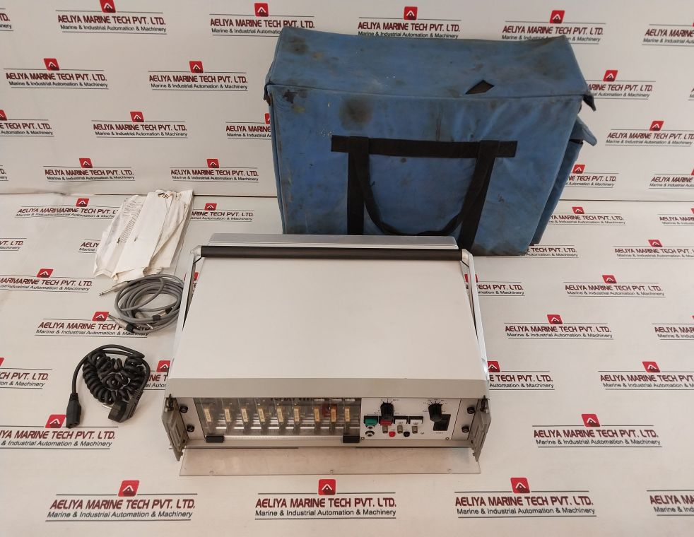 Bombardier Transportation 3536-3200-a3 110-220 Vac – Aeliya Marine Tech